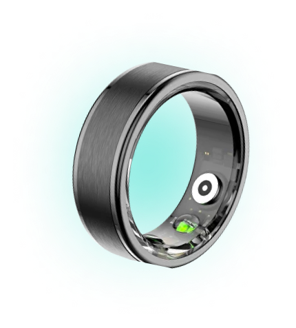 AI-RING
